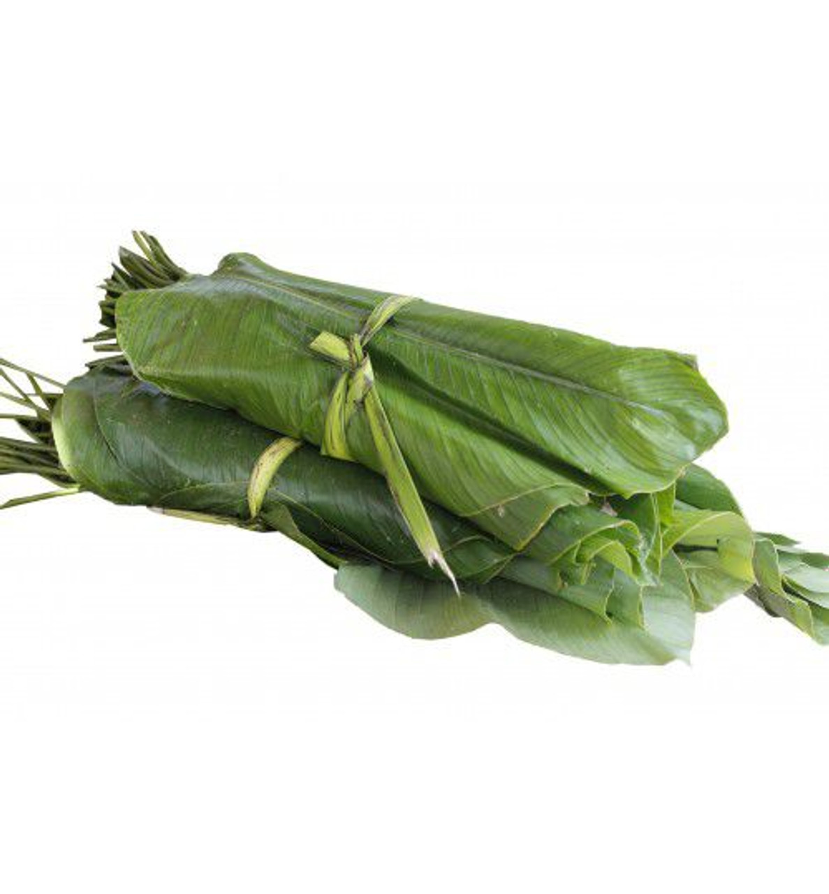 Pride of Africa - Fresh & Authentic African Caribbean Foods